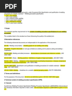 Appendix 66 RPCI | PDF | Inventory | Equipment