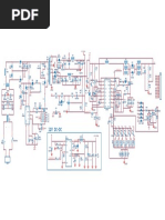 Biema J16a J26a J36a J46a SCH | PDF