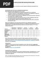 Stipend Reimbursement Process Under NAPS | PDF | Apprenticeship | Payments