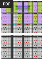 Using Frame Based Processing | PDF