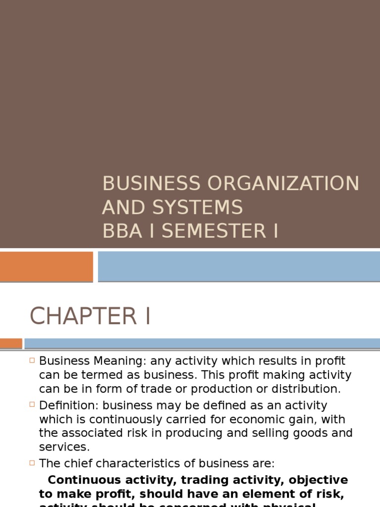 Bos 111 | PDF | Business Process Outsourcing | Exxon Mobil