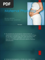 Episiotomy & Episiorrhaphy: Dr. Sumayya | PDF | Childbirth | Medical ...