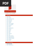 Network Assessment Checklist | PDF | Virtual Private Network | Computer ...