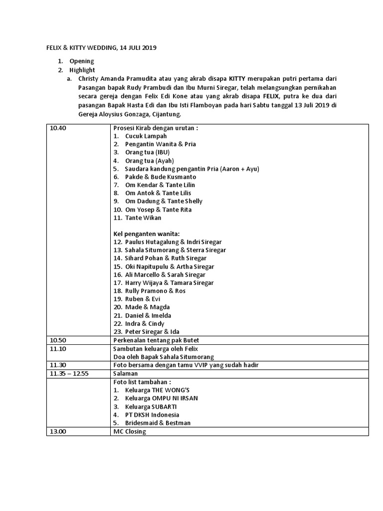 Que Card | PDF