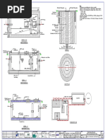 Truck Lay-Bye PDF | PDF | Industrial Engineering | Transportation ...