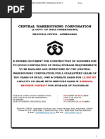 Resolution Adopting Republic Act No. 11037 An Act Institutionalizing A ...