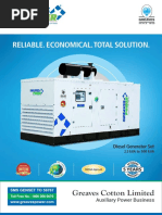 Bolt Torque Chart: ASTM A307 | PDF | Mechanical Engineering | Teaching ...