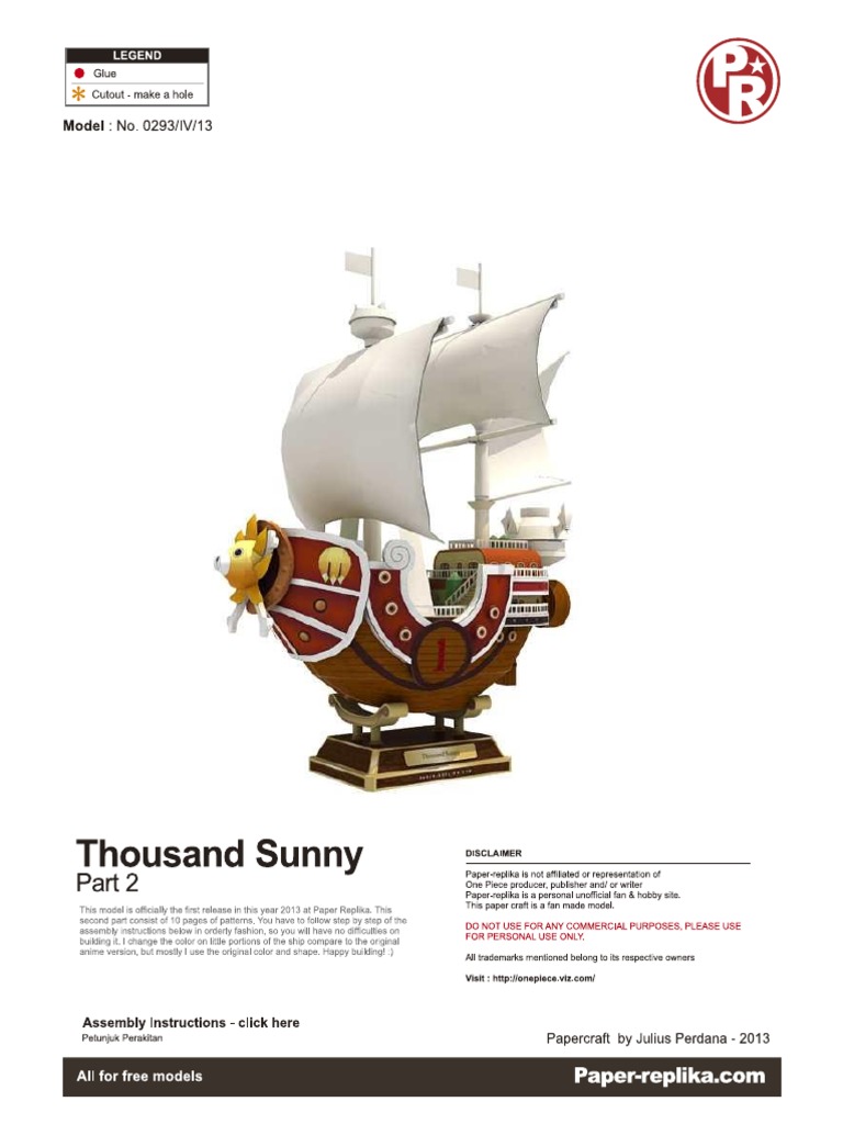 Data Encoding and Formatting Guide | PDF