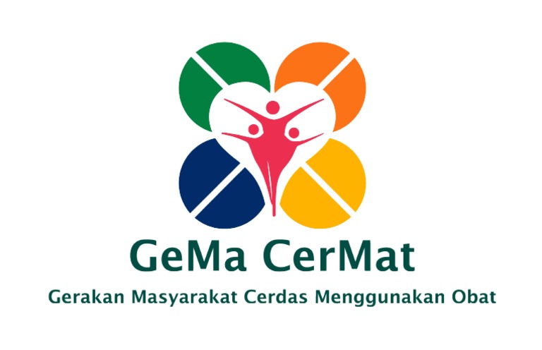 1463738214wpdm - Logo Gema Cermat | PDF