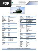 BSP - BPE Guidelines | PDF | Periodontology | Health Sciences