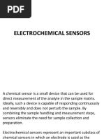 Well Proximity Effect | PDF | Mosfet | Field Effect Transistor
