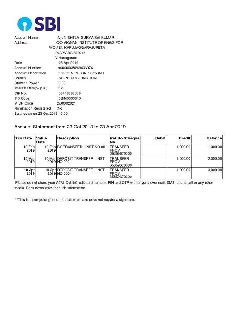 XGL STL8 N Ed VXMTFQ | PDF