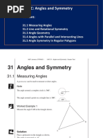 2020 Australian Mathematics Competition AMC Upper Primary Years 5 - 6 ...