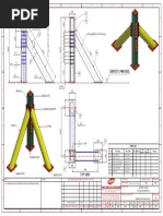 M Value Unit 1 Steel Grating: Weight Calculation of Grating | PDF ...