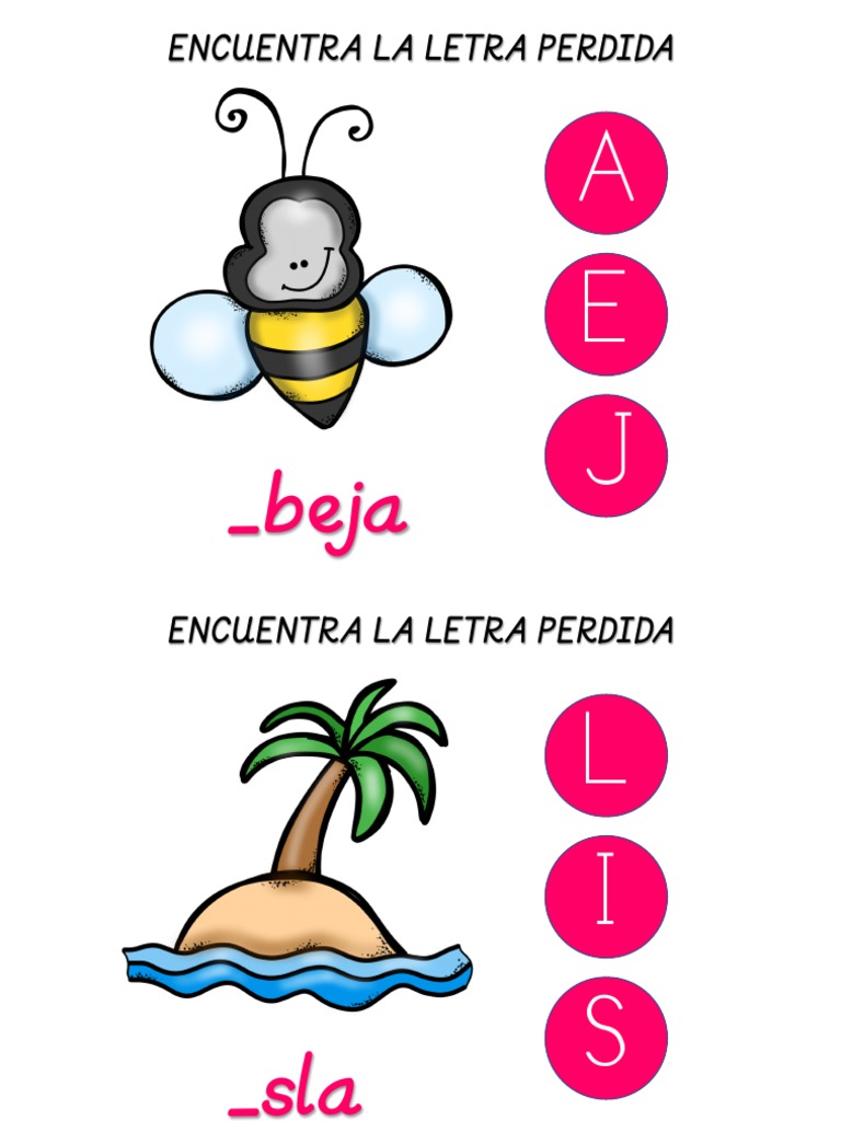 CUADERNO-1-ENCUENTRA-LA-LETRA-PERDIDA.pdf