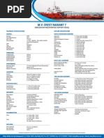 ABS RECORD, The Online Database For ABS Vessel Records, Lists All ...