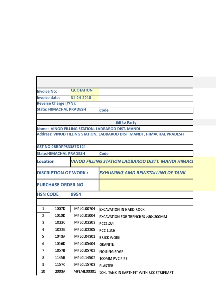 JHGHK | Download Free PDF | Public Finance | Sales