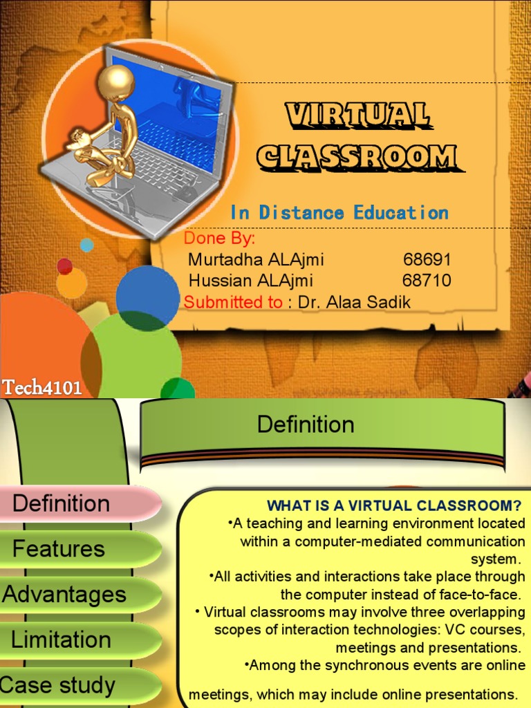 Done By: Submitted To: Murtadha Alajmi 68691 Hussian Alajmi 68710: Dr ...