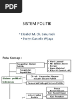 Gagasan Kreatif - Pilmapres 2024 | PDF