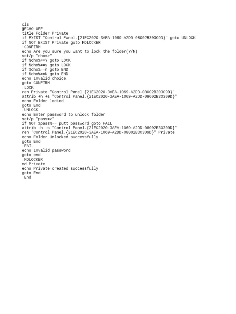 how-to-lock-pdf