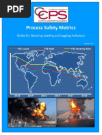 Identification of Safety Critical Equipment (SCE) : Guide | PDF | Risk ...