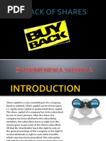 Ilaap Guidelines1 | PDF | Stress Test (Financial) | Liquidity Risk