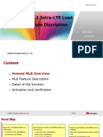 Logger1000 Datasheet | PDF | Lte (Telecommunication) | Wi Fi