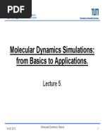 Quantum Field Theory - Self Energy, 1PI, and Tadpoles - Physics Stack ...