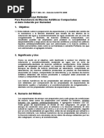 Astm D 3515 | PDF | Deportes | Business