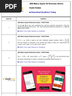 Complexity Cheatsheet | PDF | Discrete Mathematics | Algorithms And ...