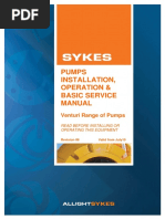 NetOne USSD and Short Codes Guide | PDF | Information And ...