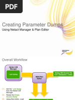 Ericsson RAN Analyzer: Monitoring and Troubleshooting Mobile Networks ...