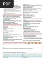 Taco Bell Handbook | PDF | Social Media | Popular Culture & Media Studies