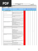 18 Elementos del SASISOPA Industrial | PDF | Seguridad | Informática y ...