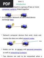 UDS Protocol - PiEmbSysTech | PDF | Osi Model | Client–Server Model