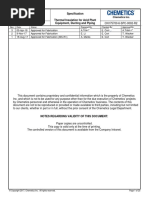 Sigmacover™ 620: Product Data Sheet | PDF | Corrosion | Legal Liability