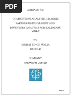 Elevator Service Report | PDF | Elevator | Building Engineering