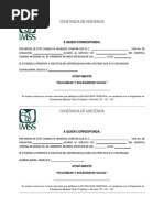 ST2 Imss | PDF