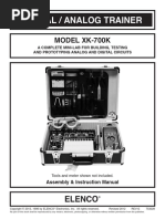 Rosan Insert Catalogue | PDF | Screw | Mechanical Engineering