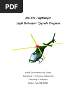 Doman Helicopters. | PDF | Helicopter | Helicopter Rotor