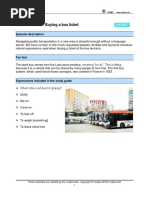 The House On Mango Street Final Project: 8th Grade English | PDF
