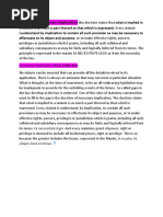 EO 70 and NTF-ELCAC Overview | PDF | Empowerment | Sustainability