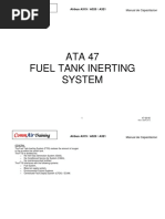 737 Structure | PDF