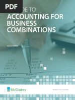 S P Capital IQ Excel Plug-In Template Guide | PDF | Macroeconomics ...