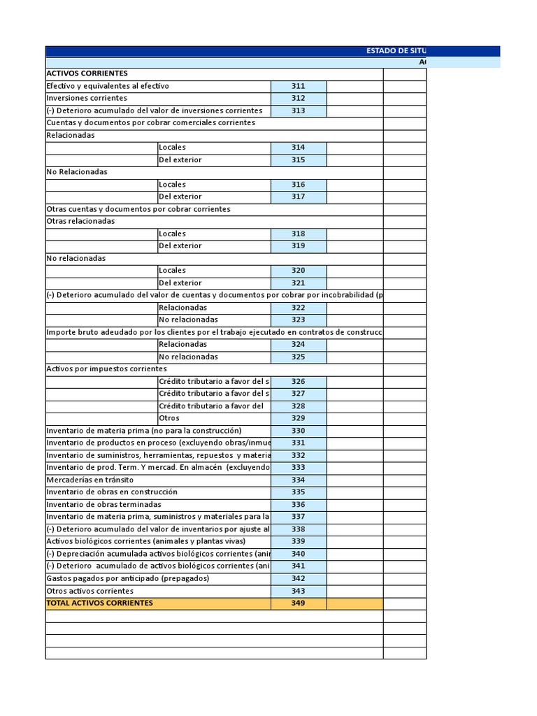 Formulario IR Personas Naturales 2019 | PDF | Impuesto sobre la renta ...