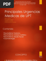 Signo de Mapache | PDF | Lesión | Medicina