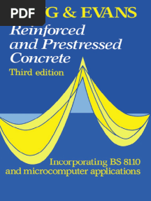 Civil Engineering Documents & PDFs | Scribd