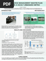 Fire Safety Clearance: FSCCHMCCV NO. R | PDF | Fire Safety | Dangerous ...