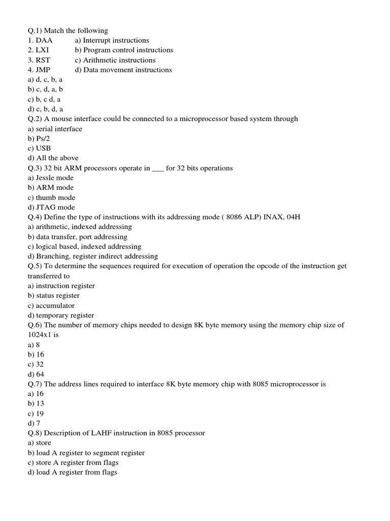 cbf6be3c3bb444a58b98538582d00f57 | PDF | Random Access Memory | Logic Gate