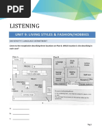 Quiet Book Instructions | PDF | Sewing | Seam (Sewing)